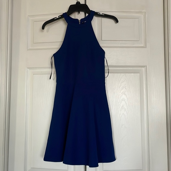 Divided | Dresses | Hm Dress | Poshmark